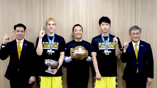 【JbasketAND1】ハーパー・ジャン・ローレンス・ジュニア(SR渋谷) 遂にプロとしてコートに／プロ選手として初得点、東海大学陸川コーチ、福岡第一 井手口コーチからのアドバイス、そして ...