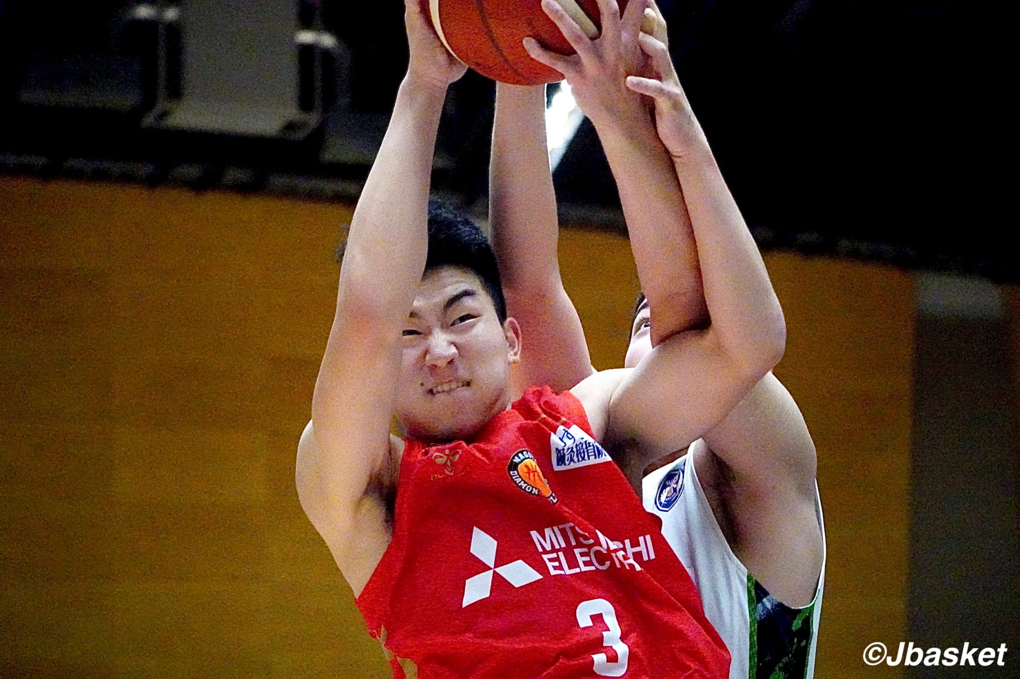 【BリーグU18】日本の未来を担うU18チャンピオンシップはレバンガ北海道が連覇/内藤耀悠がMVP – Jbasket /ジェイバスケット