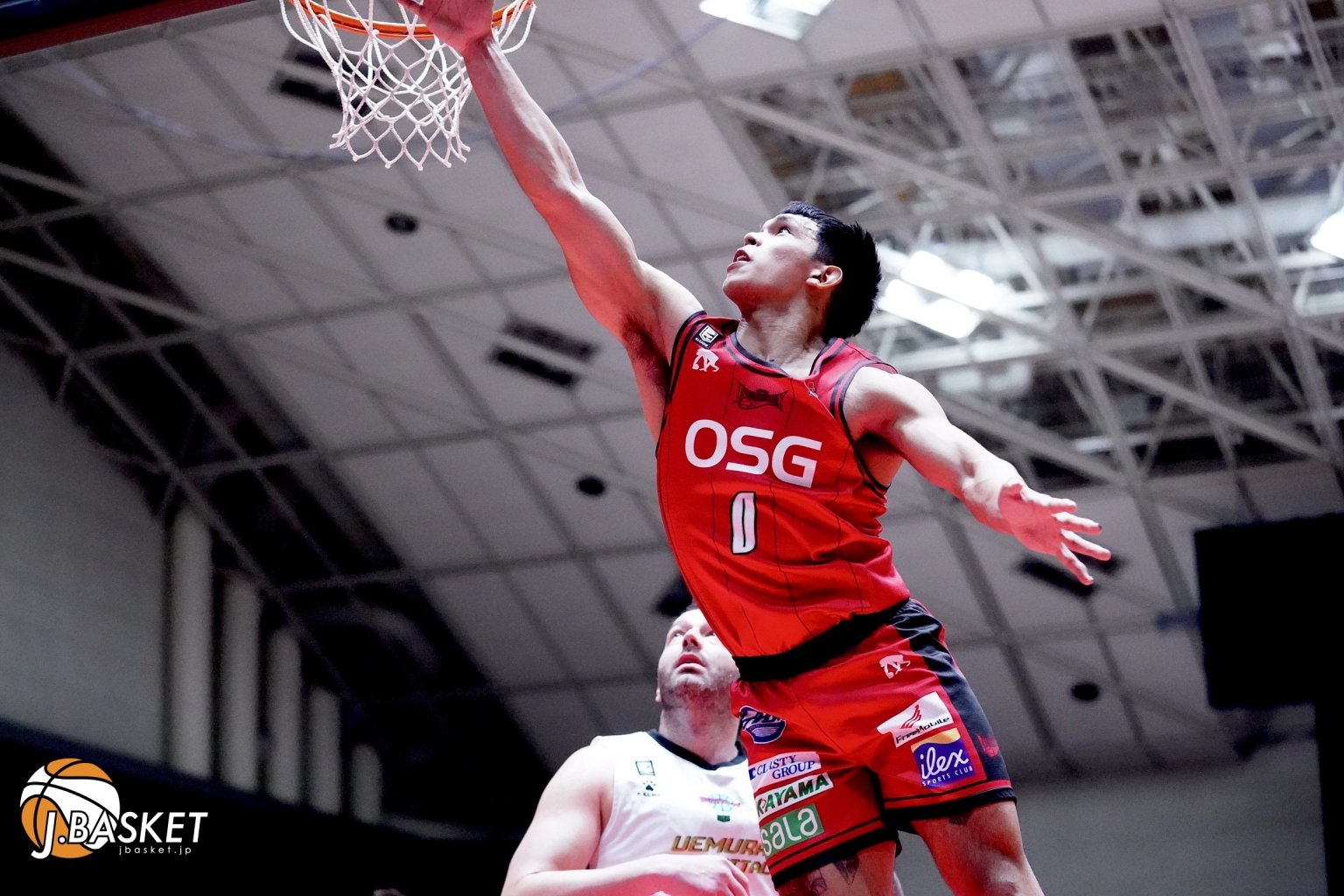 【Bリーグ】三遠4連勝 18勝3敗で中地区首位／圧倒的なチームオフェンスに佐々木隆成「PGの僕がペースを上げていく事が自分の仕事」 – Jbasket /ジェイバスケット