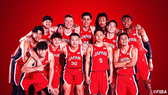 【JbasketAND1】ハーパー・ジャン・ローレンス・ジュニア(SR渋谷) 遂にプロとしてコートに／プロ選手として初得点、東海大学陸川コーチ、福岡第一 井手口コーチからのアドバイス、そして ...