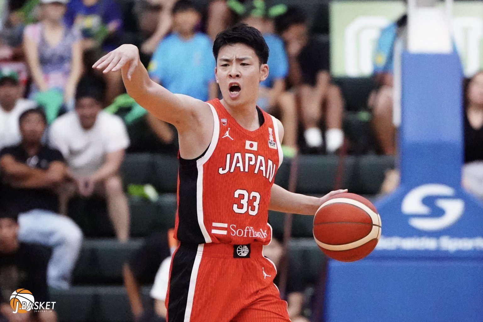 【Bリーグ】佐々木隆成 (三遠) 千葉2連勝後 “大野篤史HCとの秘話を語る”／「大野さんと話して、僕がめちゃくちゃ心に残ってる会話があるんです」 Jbasketインタビュー🎙️ ...