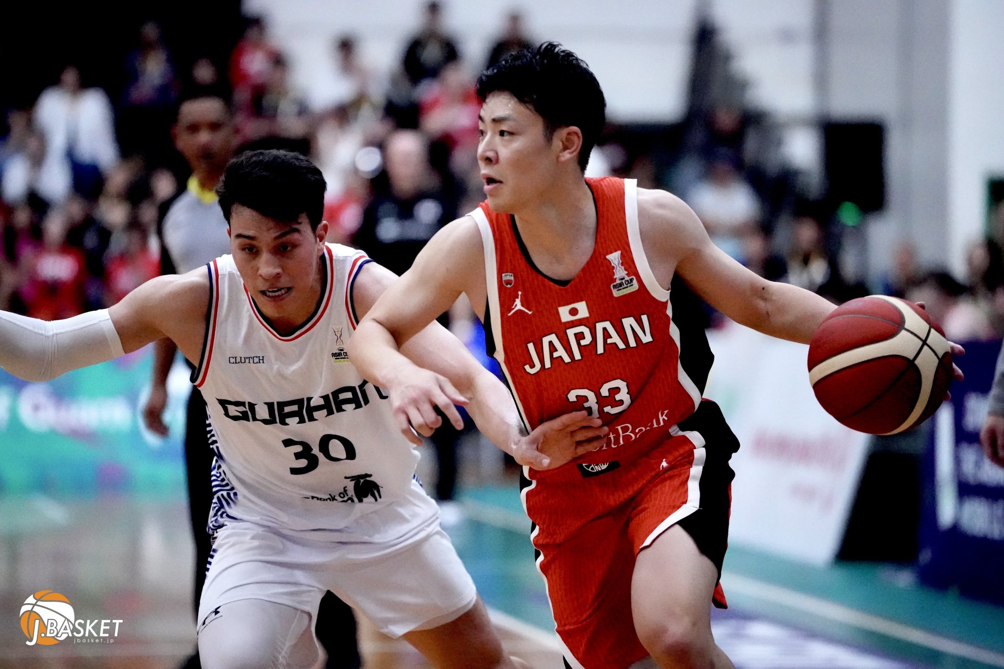 【Bリーグ】佐々木隆成 (三遠) 千葉2連勝後 “大野篤史HCとの秘話を語る”／「大野さんと話して、僕がめちゃくちゃ心に残ってる会話があるんです」 Jbasketインタビュー🎙️ ...