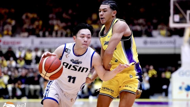 【天皇杯】宇都宮ブレックスが40分間多彩なバスケットで岡山に勝利／佐々HC「ディフェンスは規律が大きいので最後まで連動してやりたい」 | Jbasket /ジェイバスケット