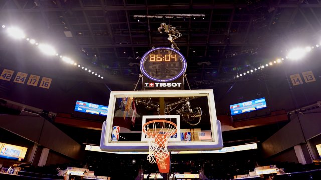 【JbasketAND1】ハーパー・ジャン・ローレンス・ジュニア(SR渋谷) 遂にプロとしてコートに／プロ選手として初得点、東海大学陸川コーチ、福岡第一 井手口コーチからのアドバイス、そして ...